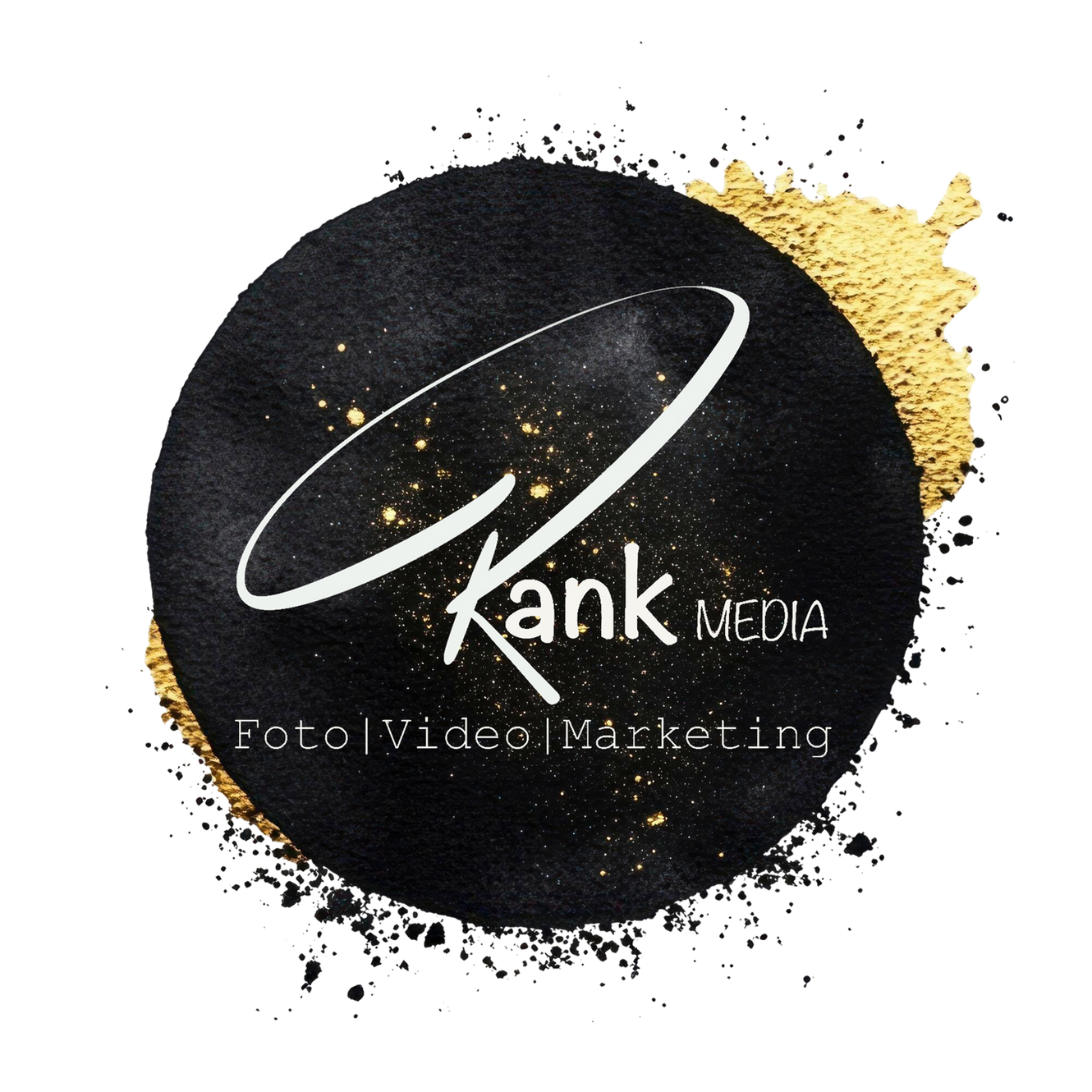 Rank MEDIA | Fotostudio | Marketing | Video