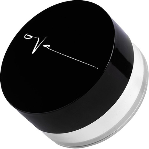 OVA powder | M-academy