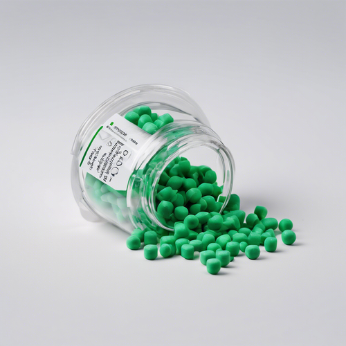 Potassium Hydroxide Pellets | Greystone Trading Dm