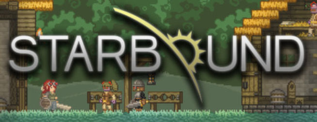 Fuel Up Your Spaceships And Don Your Best Spacesuit For We Are Starbound