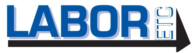 Employment | jobs | Grand Junction, CO, USA