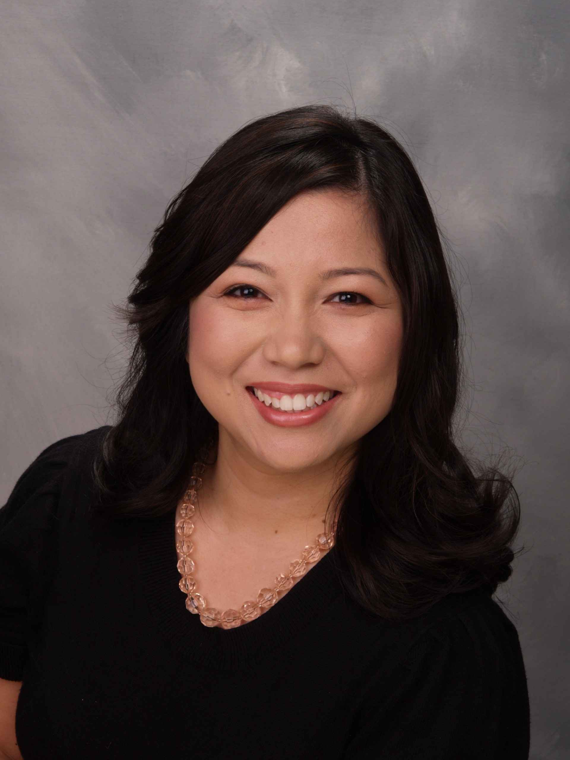 Jennifer Benitez is Your New Home Ambassador