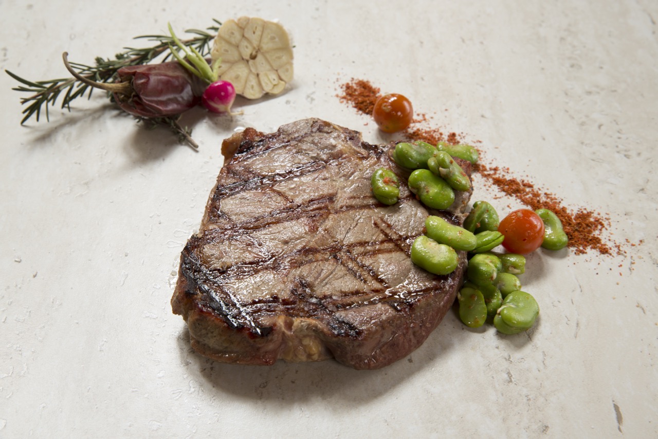 Entrecot | quitral-2