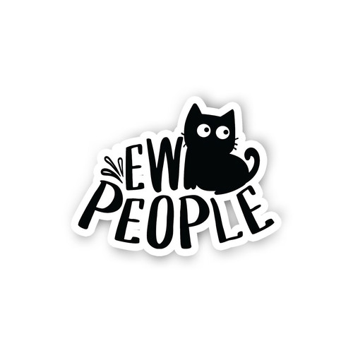 Meow People | Casedoit