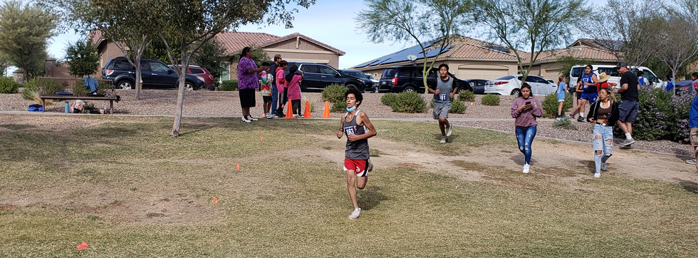 Gallery | Dilcon Community School