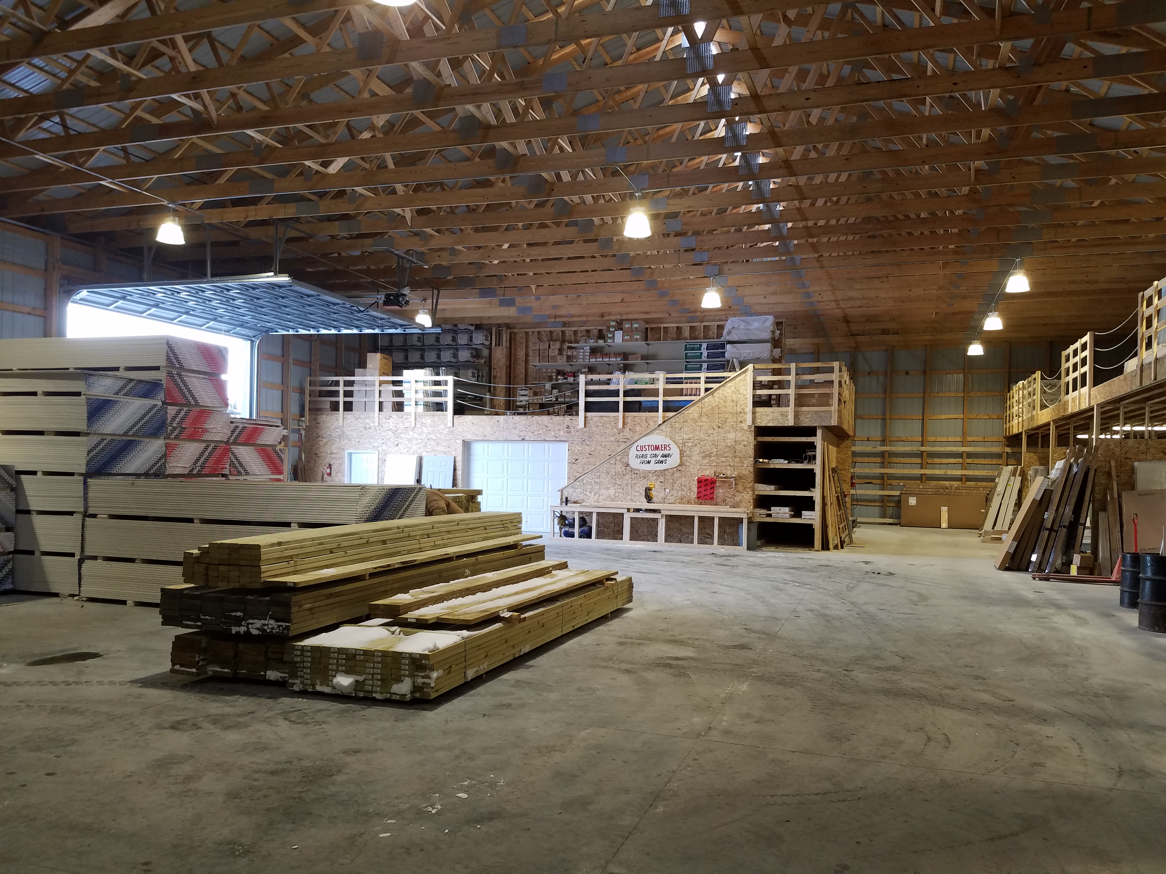 Home | simonsonfargogf