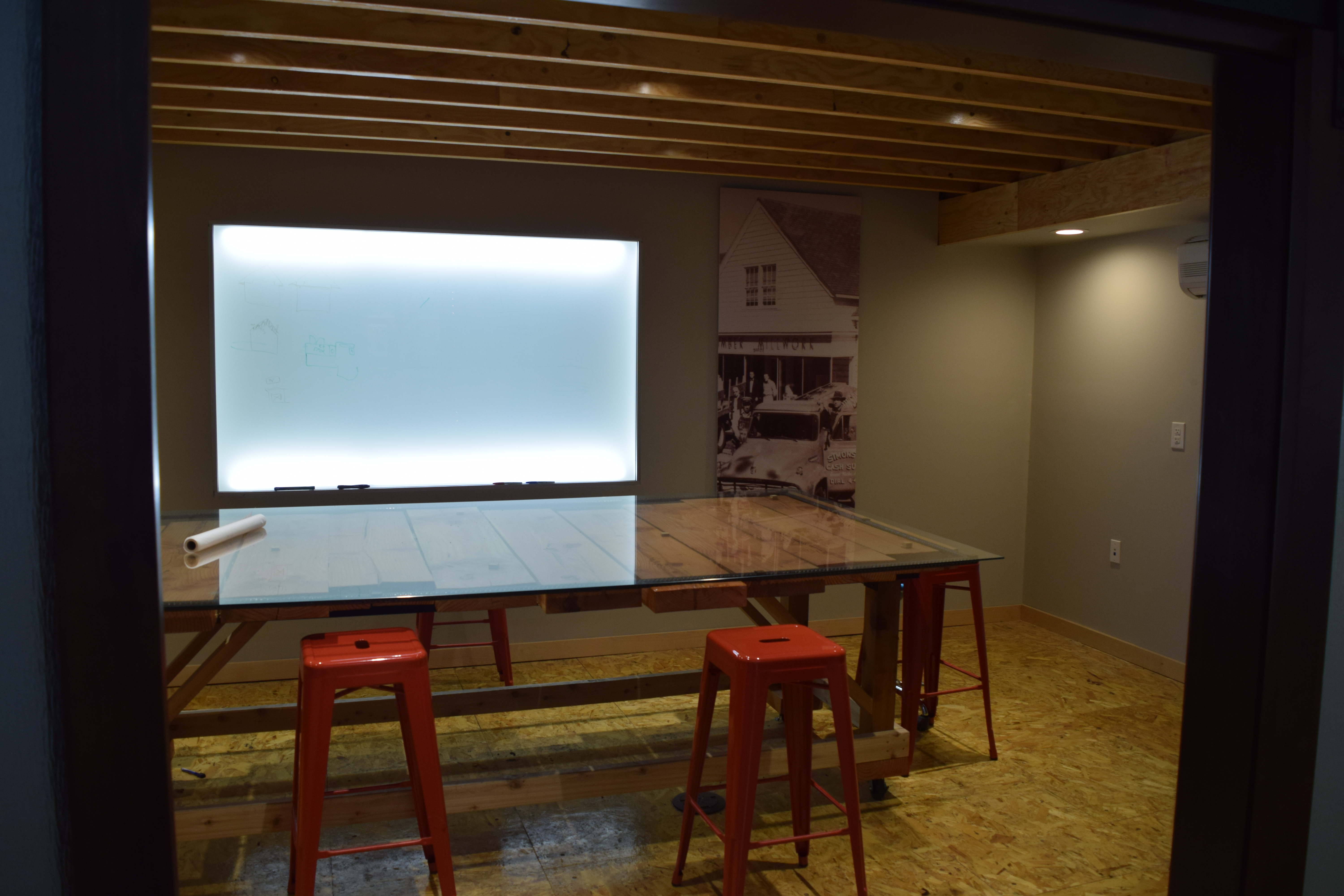 About Us | simonsonfargogf