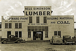 Home | simonsonfargogf