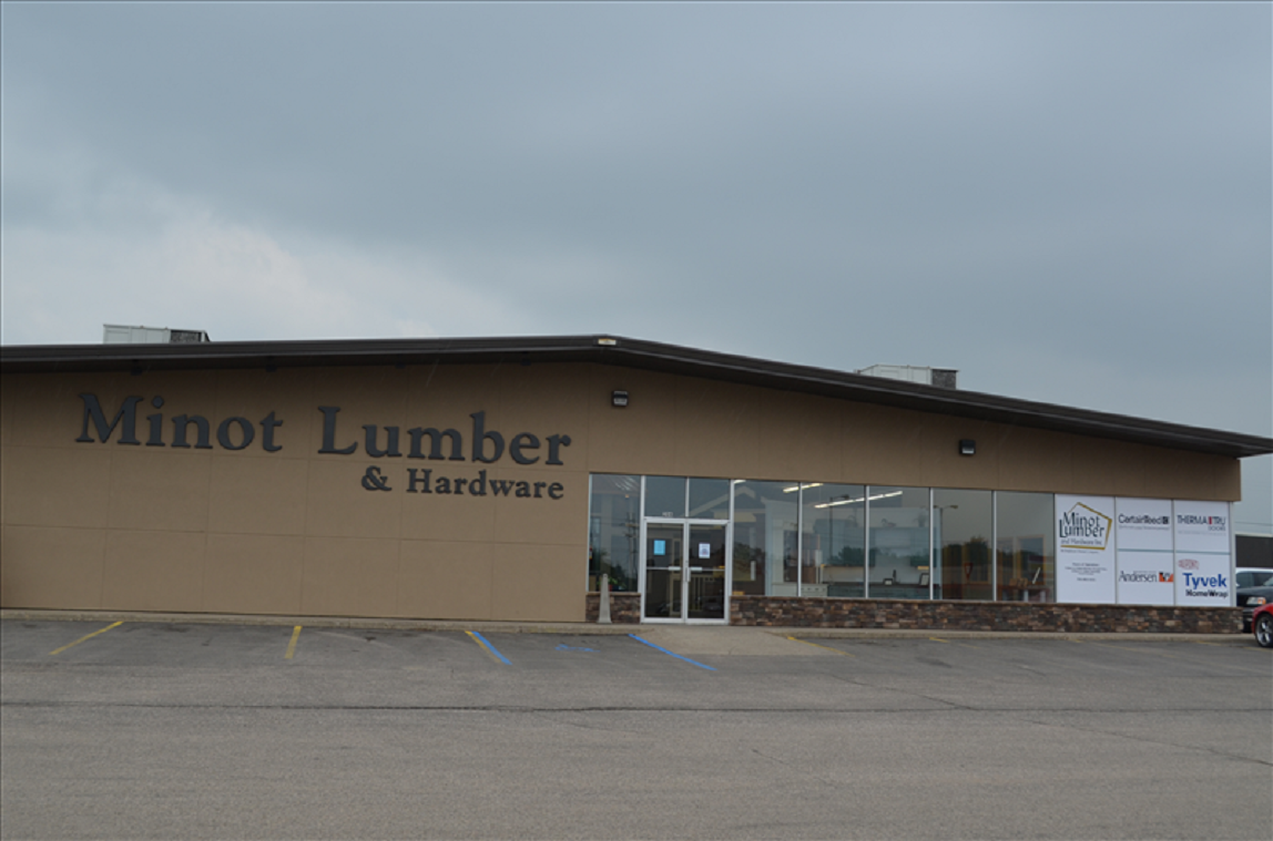 Building Partners | simonsonfargogf