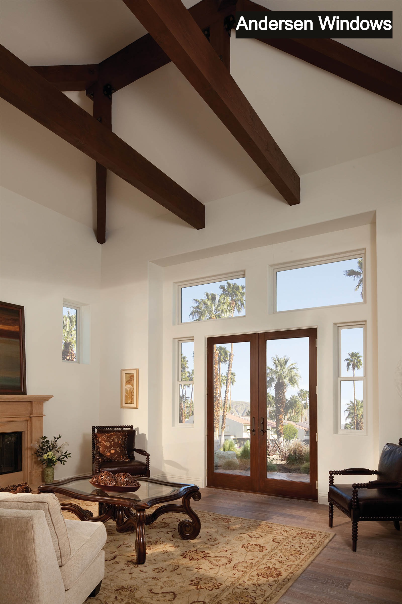 Windows | Fargo & Grand Forks | Simonson Lumber