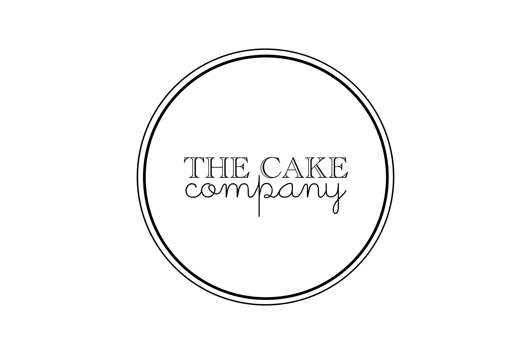 SHOP CAKES The Cake Company shop-cakes-the-cake-company