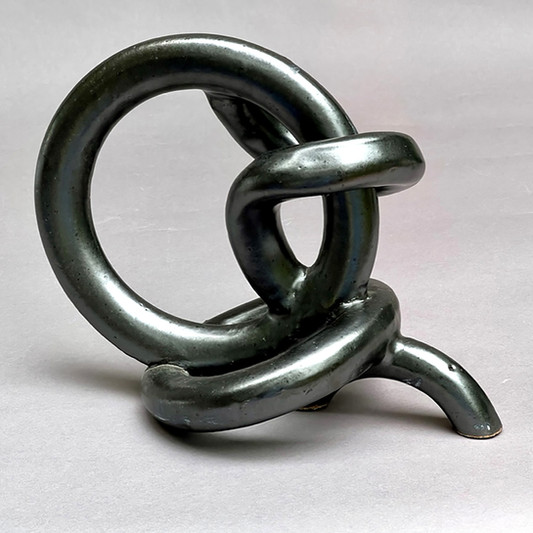 Beverly Jacobs | occca