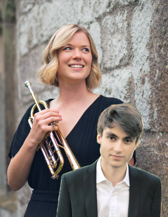 A Celebration of British Music