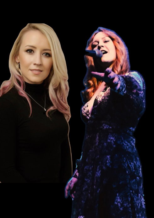 Fleetwood Mac's Rumours