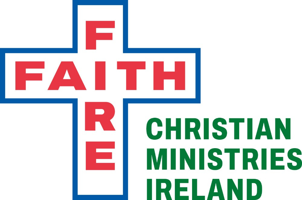 Faithfire CMI | Evangelist Christian Ministries Ireland