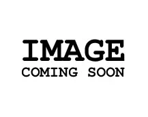 Autocraft Case | geers-estore