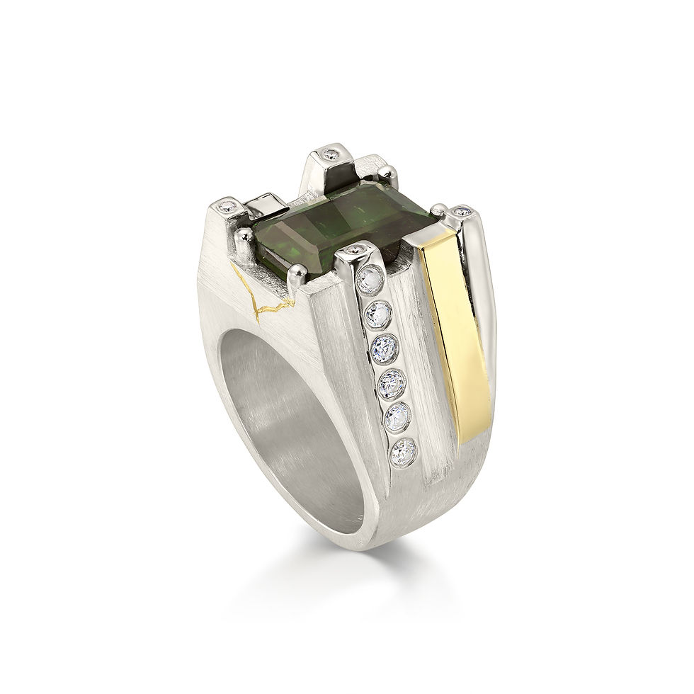 SHOP | JOULE PROJECT