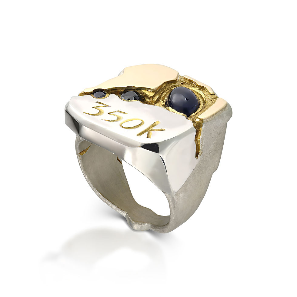 SHOP | JOULE PROJECT