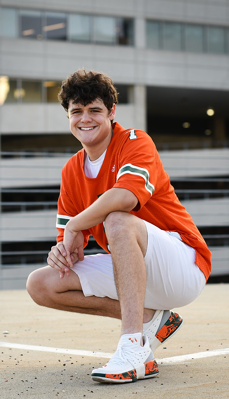 Home | William Burch