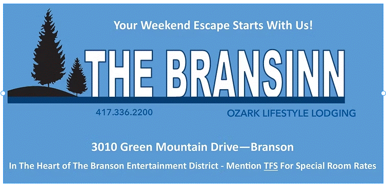 Cold Case Files: Investigators still working homicide of Delaware ...