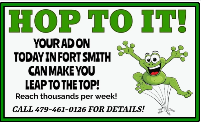 US Marshal Most Wanted: David Benjamin Creamer