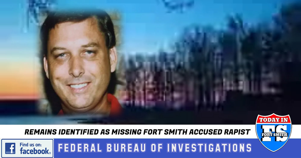 Nearly 25-year-old mystery cleared up as remains located in Kentucky ...