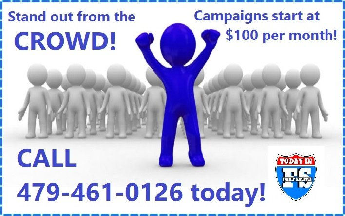 Arkansas State Police names shooter in Fordyce grocery store incident ...