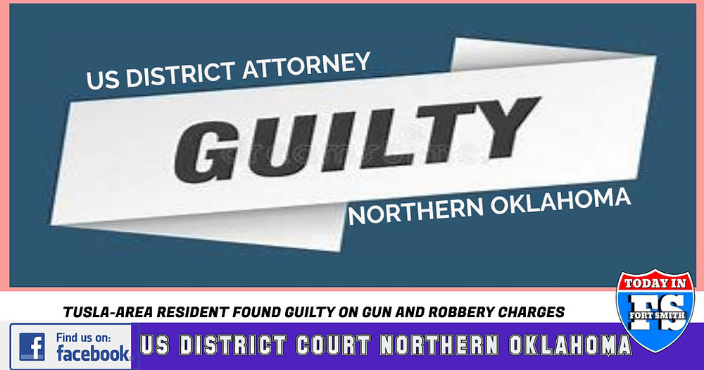 Federal jury returns guilty verdict in case in which Dominicans were ...