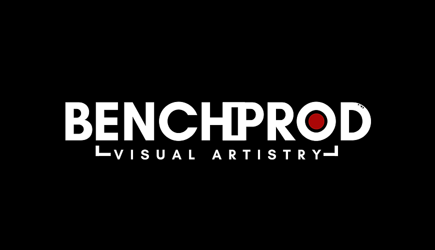 Home | Benchmark Productions