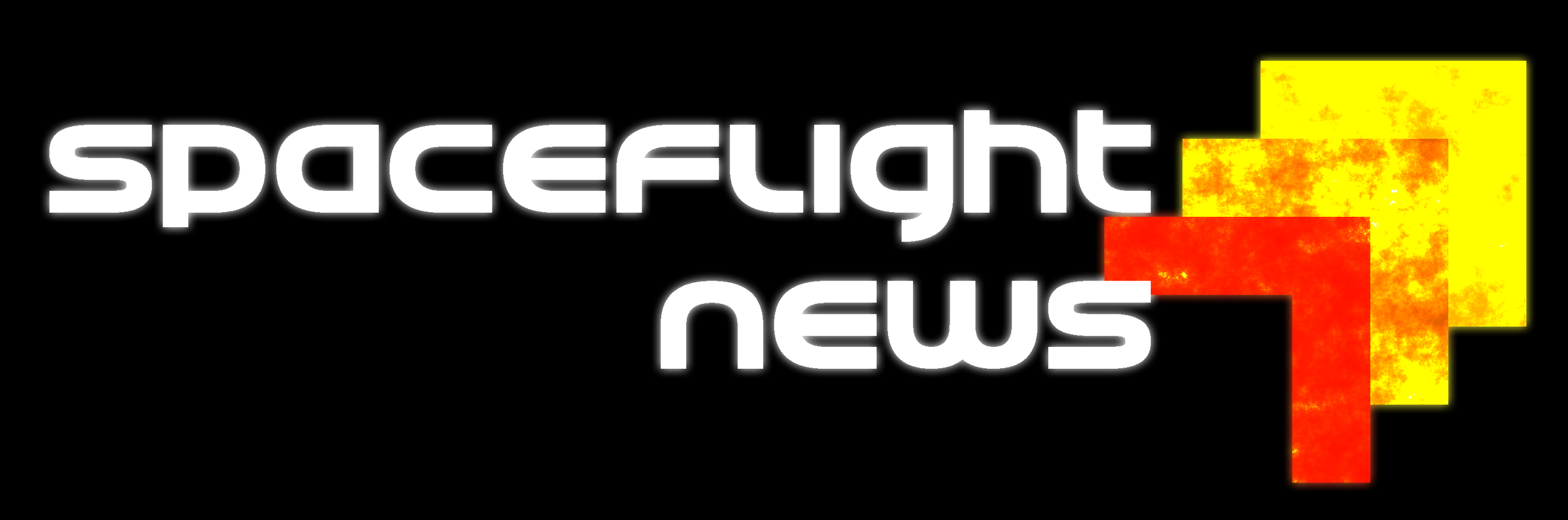 Spaceflight News