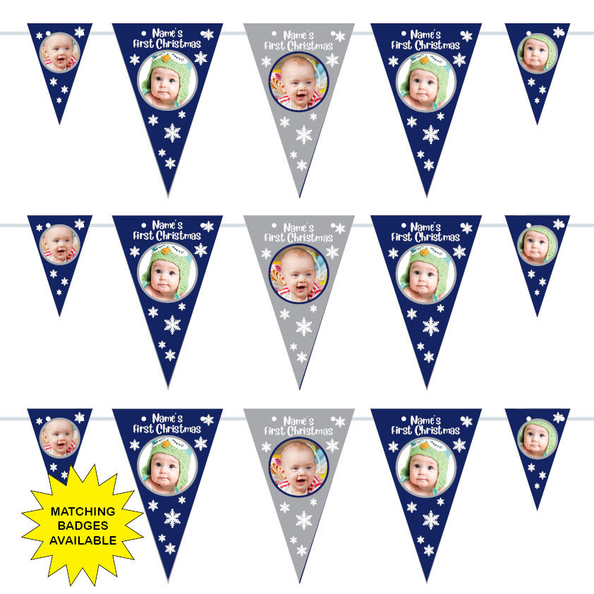 Personalised Hen & Birthday Badges | Bongo Badges | Southampton | UK