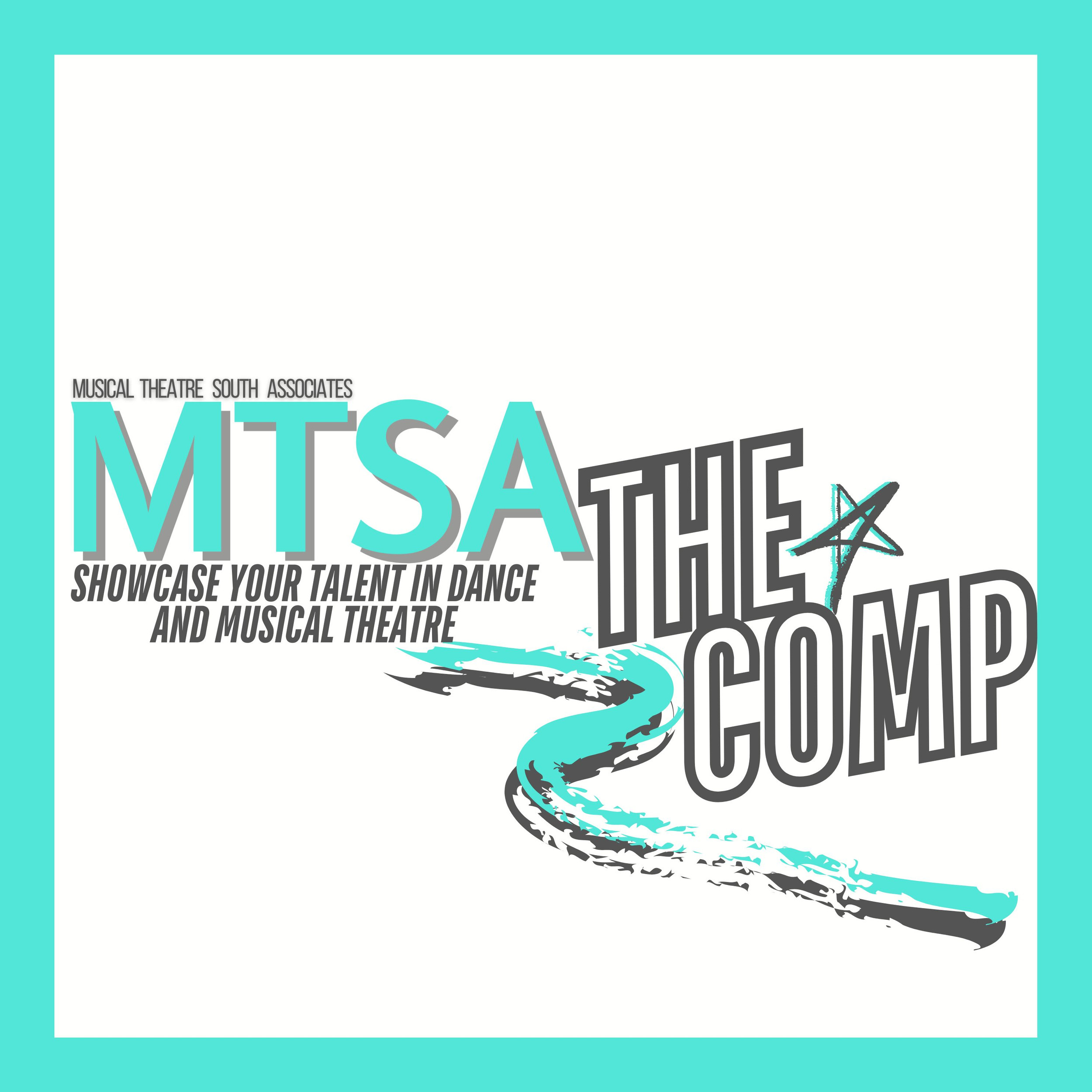 The Comp | MTSA