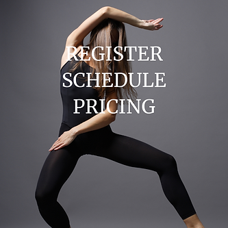 True Art Dance Academy/ Dance/ Mission, B.C