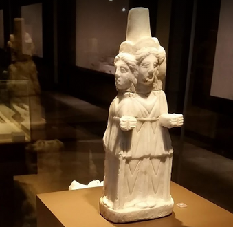 Hekate Intro|Covenant of Hekate