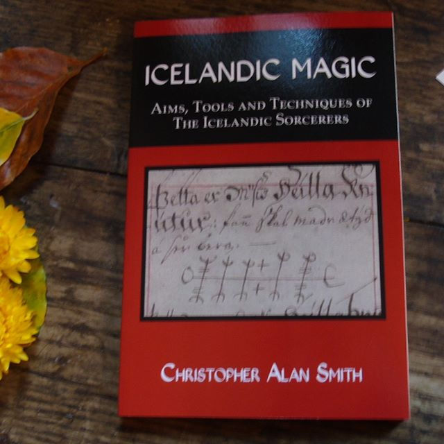 Shop | Avalonia Publishing 3/5