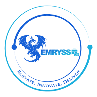 Emryss (PTY) LTD | Business Procurment