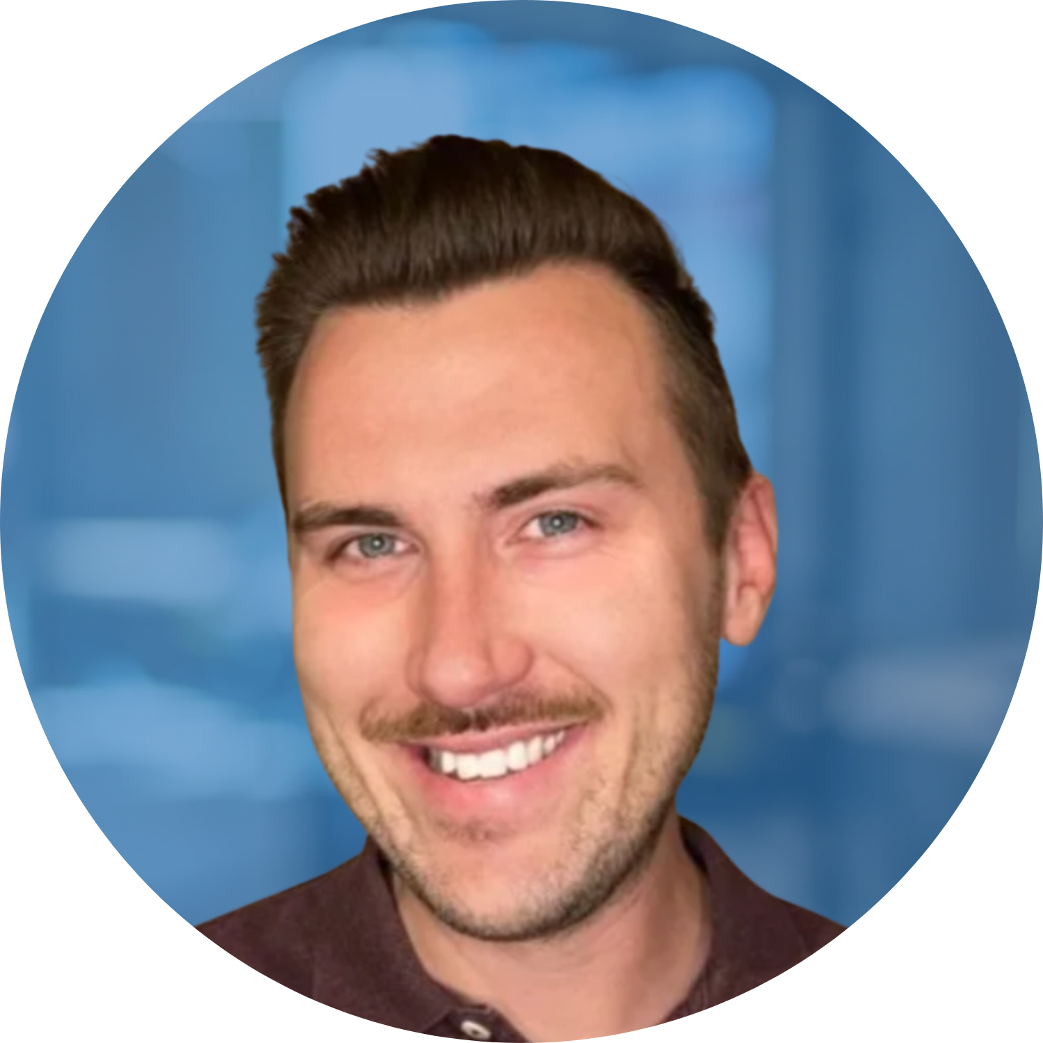 Expert Mold Removal and Mold Inspection Services in Chicago, Illinois ...