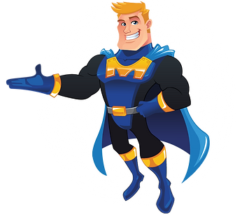 Expert Mold Removal, Inspections & Testing Since 2006 | Best Mold ...