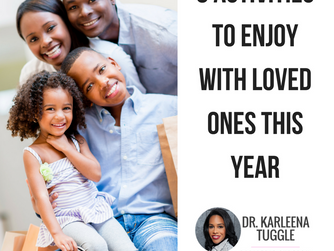 Bariatric Surgeon | Dr. Karleena Tuggle