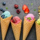 2025 Summer Six Pack - Ice Cream Sponsor | My Site