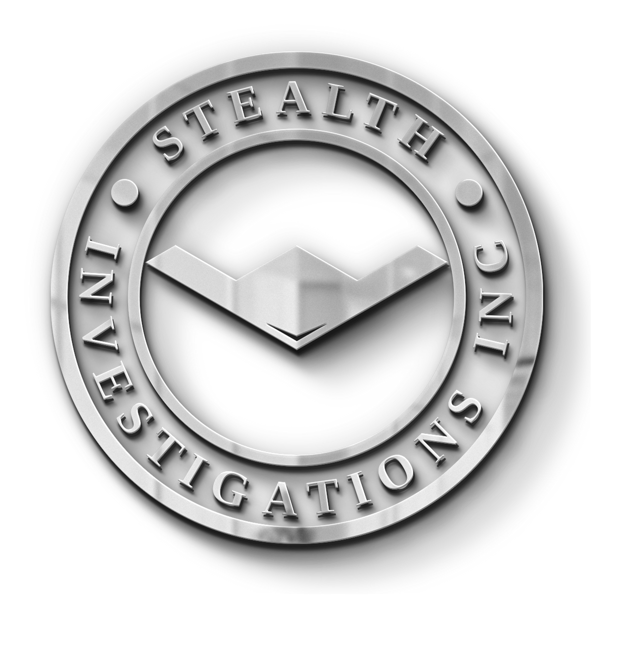 Services | Stealth Security