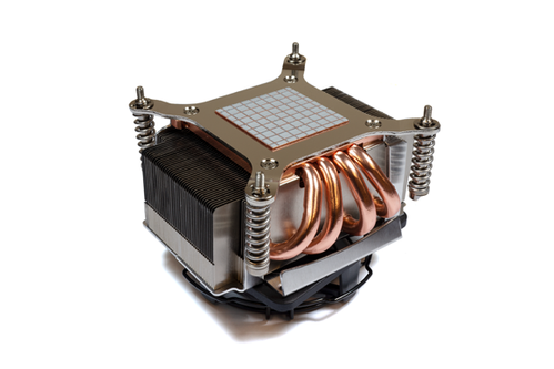 Products | Dynatron Corporation | Union City