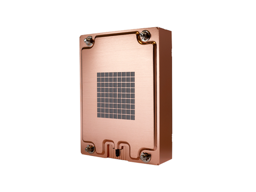 Products | Dynatron Corporation | Union City