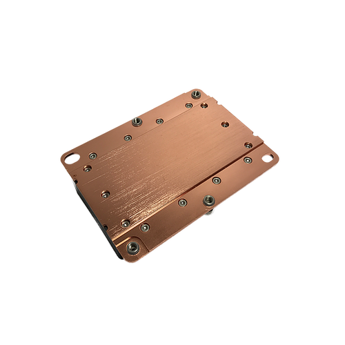 Products | Dynatron Corporation | Union City