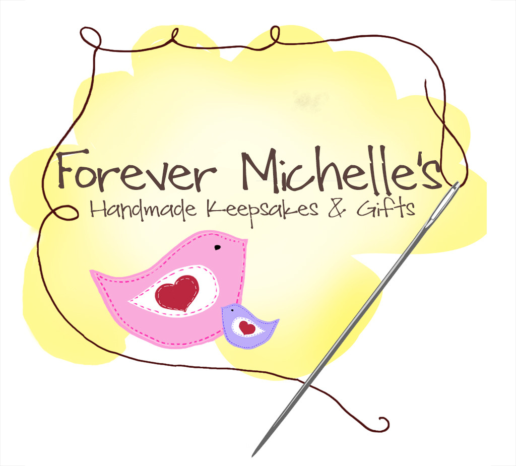 Twirp Price List | Forevermichelles