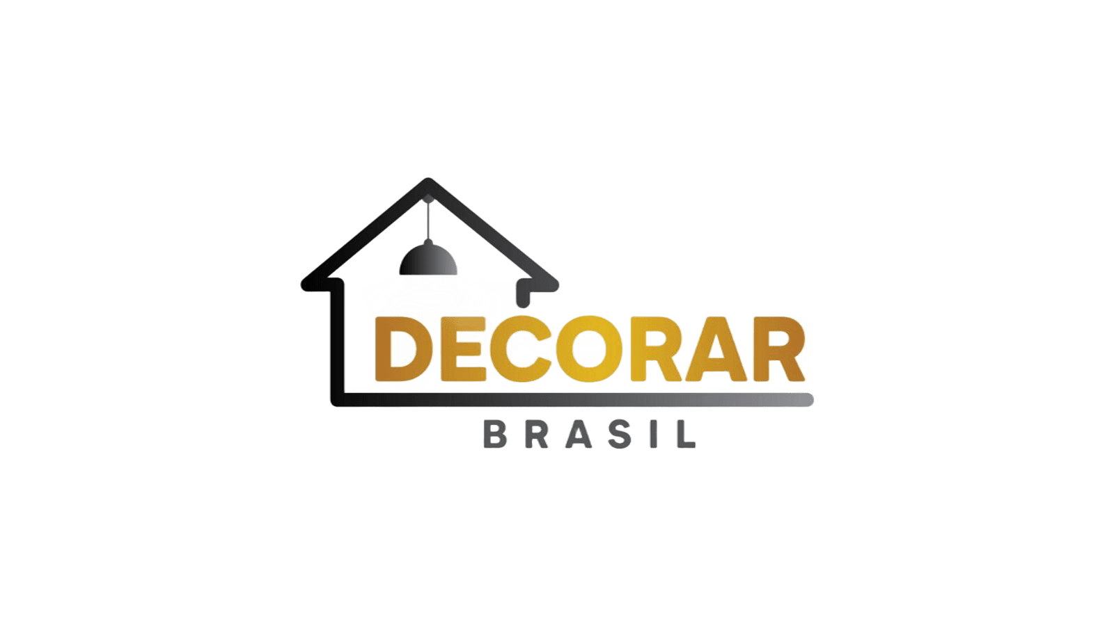 Blog Decorar Brasil | Decorar Brasil