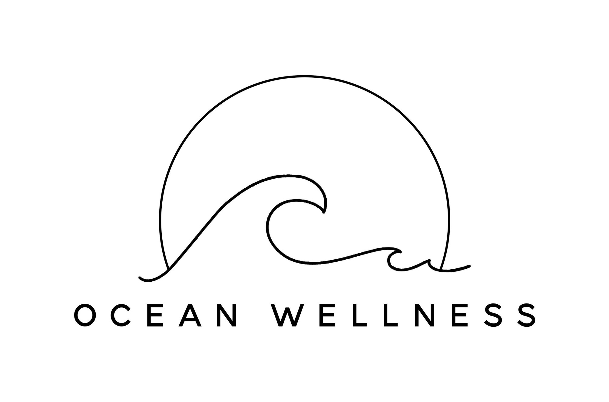 Home | Ocean Wellness