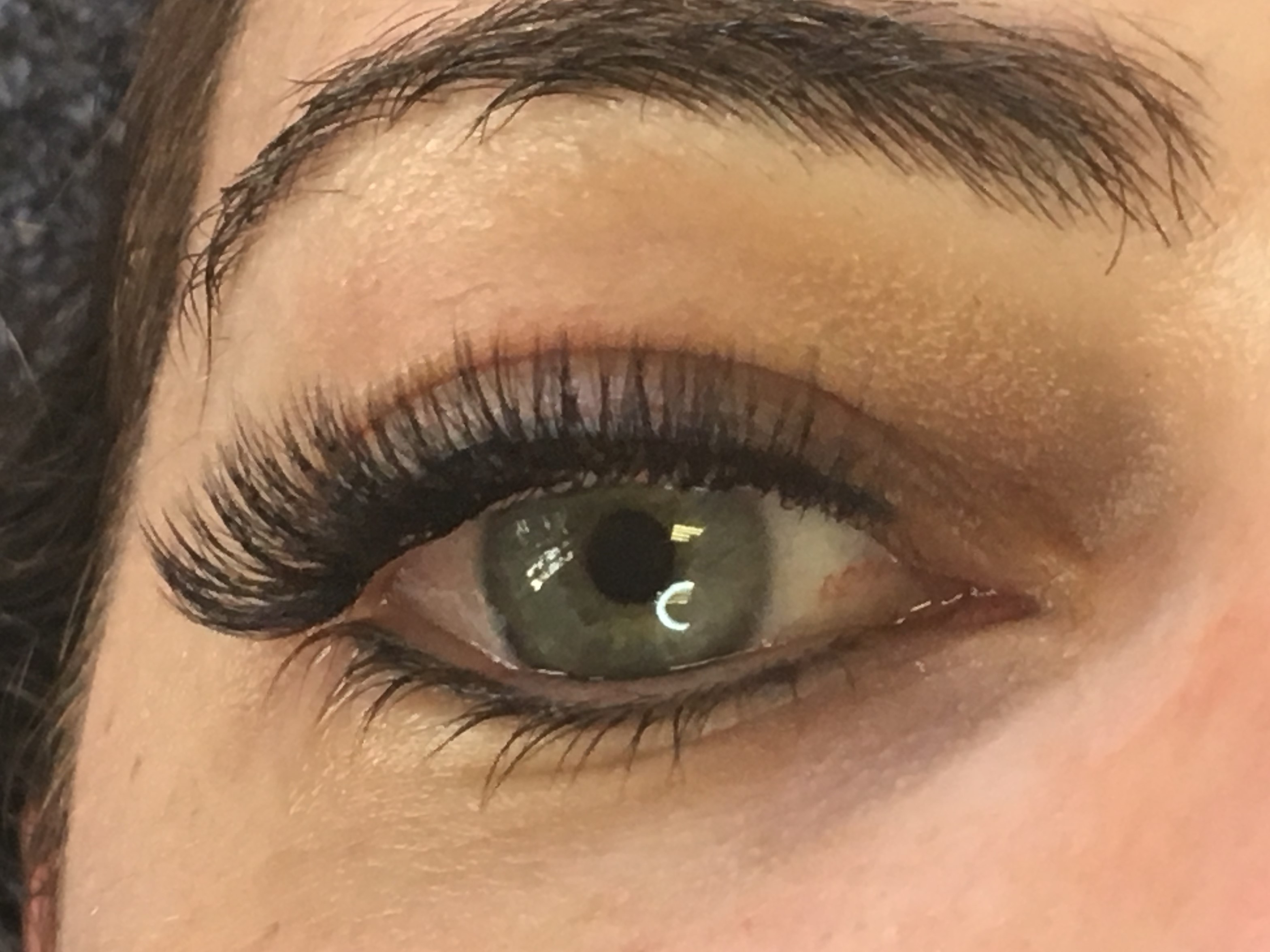 Gallery | Bryanston, Sandton | Allure Lashes and Aesthetics