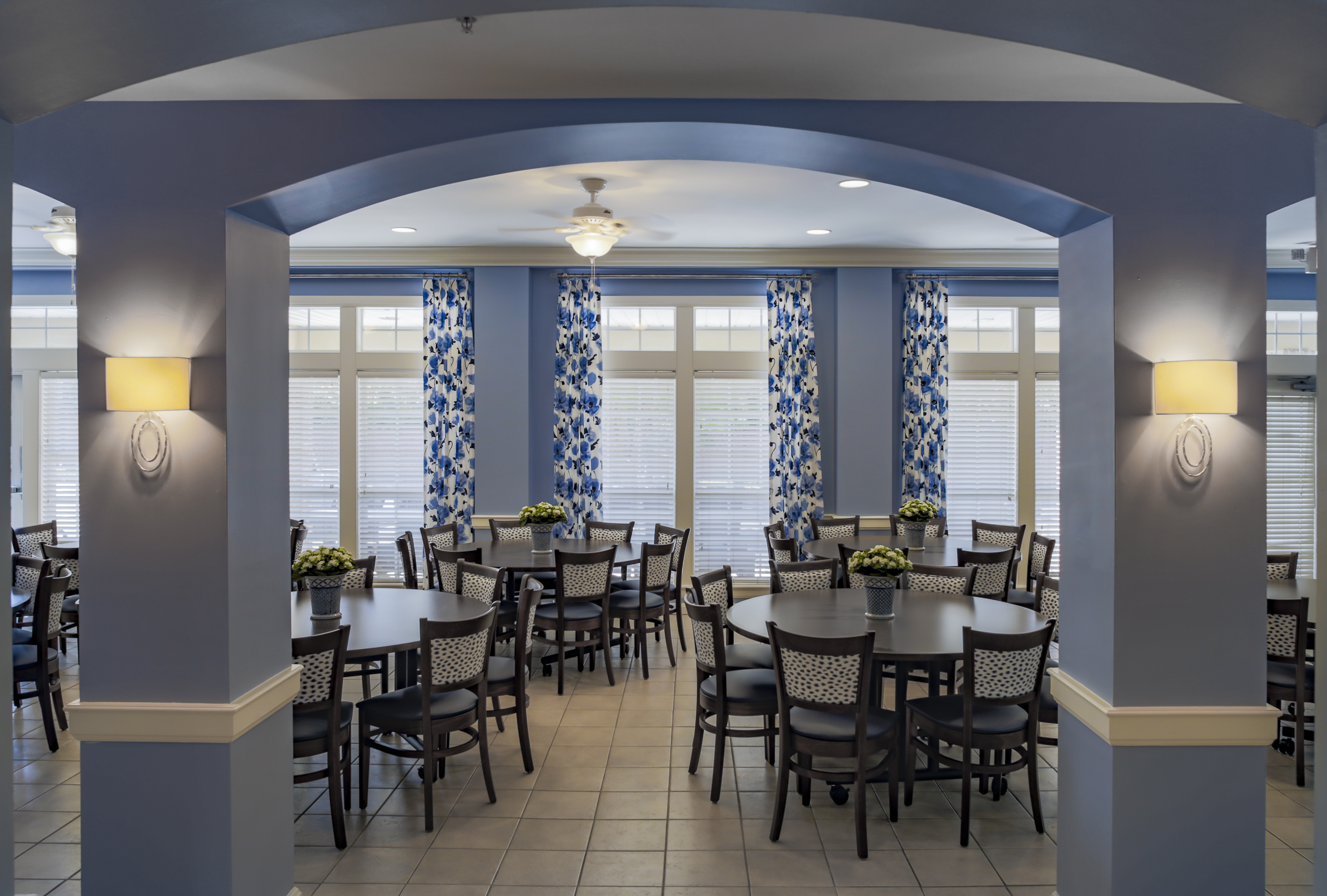 Sorority House Design | mysite