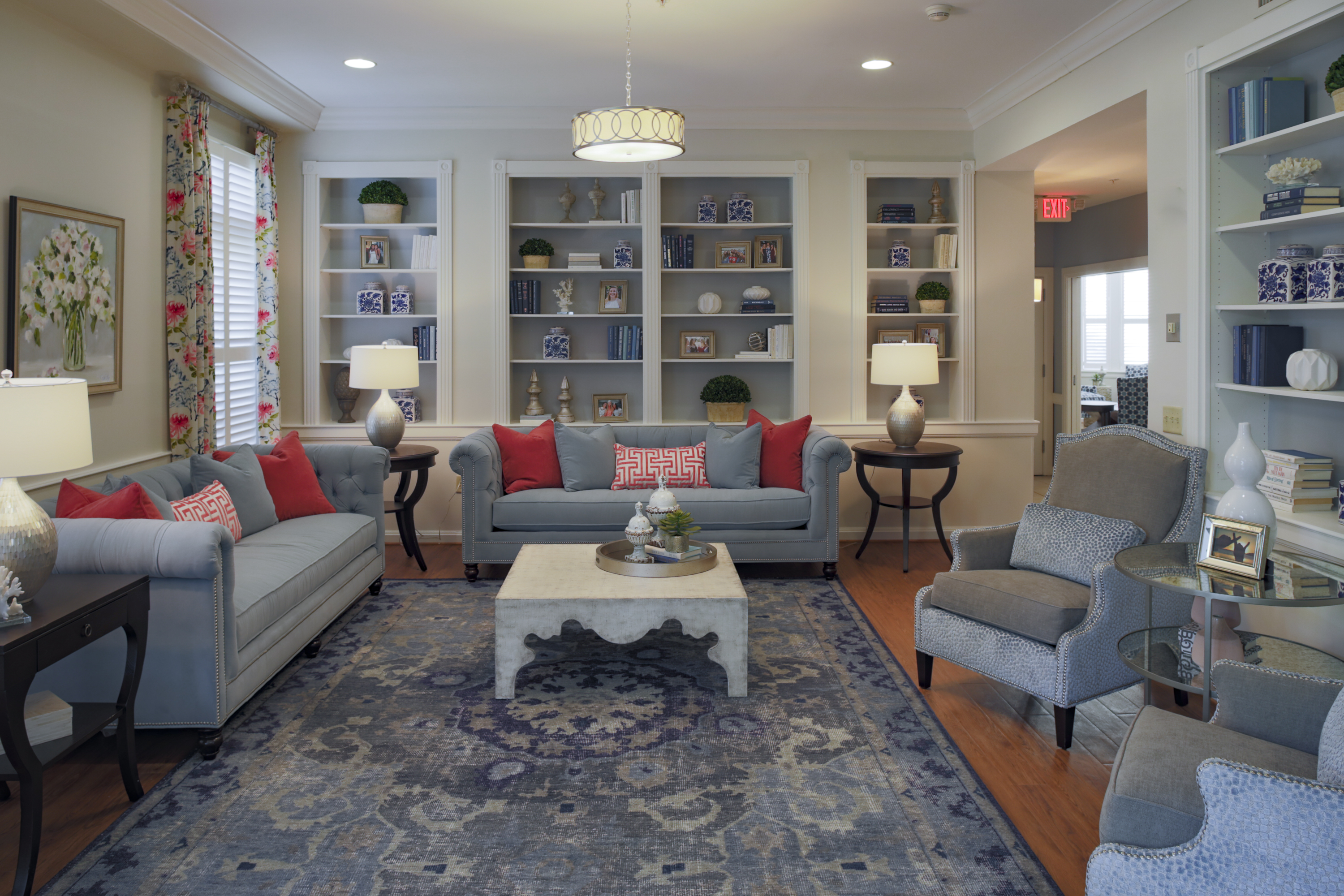 Sorority House Design | mysite